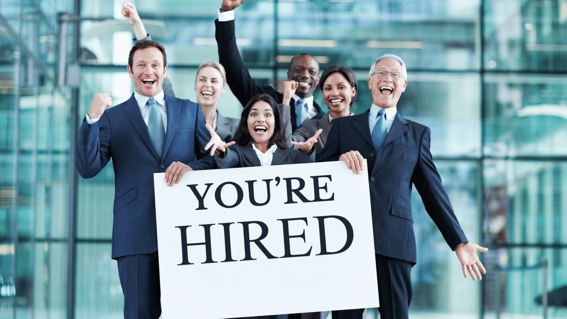Insider Secrets on Getting Hired by Temp Agencies | NESC Staffing